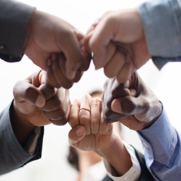 Industrial-Tablet-PC (Windows/Android) from the Germany